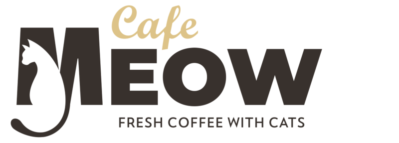 Cafe Meow | Scheduling and Booking Website