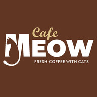 Cafe Meow | Scheduling and Booking Website